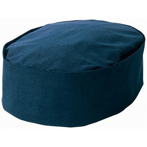 ■商品説明■直径・サイズ頭回り：58(cm)■深さ■重さ■容量【代引きについて】こちらの商品は、代引きでの出荷は受け付けておりません。【送料について】北海道、四国、九州は送料を頂きます。【配送について】沖縄、離島は配送できません。予めご了承...