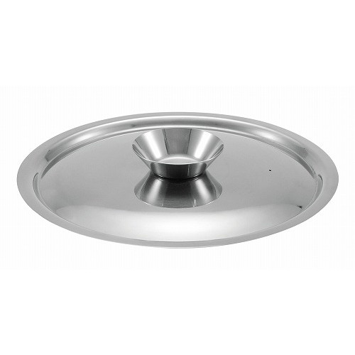 ■商品説明■直径・サイズφ290■深さ■重さ470g■容量【代引きについて】こちらの商品は、代引きでの出荷は受け付けておりません。【送料について】北海道、四国、九州は送料を頂きます。【配送について】沖縄、離島は配送できません。予めご了承ください。