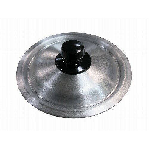 ■商品説明■直径・サイズφ164×H38■深さ■重さ110g■容量【代引きについて】こちらの商品は、代引きでの出荷は受け付けておりません。【送料について】北海道、四国、九州は送料を頂きます。【配送について】沖縄、離島は配送できません。予めご...