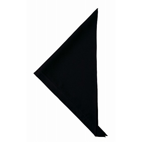 ■商品説明●サイズフリー●おでこが当たる部分に綾テープを付けて滑らないようにしています。●制電素材を使用■直径・サイズ横巾105×中心丈48.5(cm)■深さ■重さ■容量●おでこが当たる部分に綾テープを付けて滑らないようにしています。●制電...