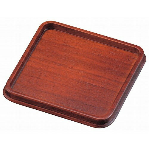 ■商品説明●天然素材の為写真と若干色が異なる場合がございます。■直径・サイズ150×150■深さ■重さ■容量【代引きについて】こちらの商品は、代引きでの出荷は受け付けておりません。【送料について】北海道、四国、九州は送料を頂きます。【配送に...