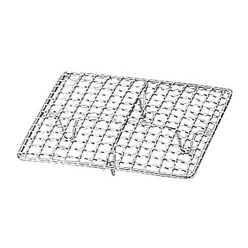 ■商品説明■直径・サイズ150×150×H26■深さ■重さ66g■容量【代引きについて】こちらの商品は、代引きでの出荷は受け付けておりません。【送料について】北海道、四国、九州は送料を頂きます。【配送について】沖縄、離島は配送できません。予...