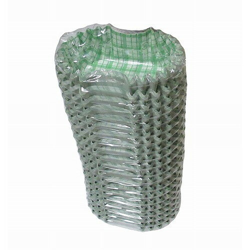 ■商品説明■直径・サイズH30■深さ■重さ■容量【代引きについて】こちらの商品は、代引きでの出荷は受け付けておりません。【送料について】北海道、四国、九州は送料を頂きます。【配送について】沖縄、離島は配送できません。予めご了承ください。