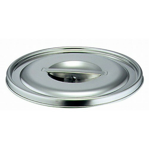 ■商品説明■直径・サイズφ305■深さ■重さ340g■容量【代引きについて】こちらの商品は、代引きでの出荷は受け付けておりません。【送料について】北海道、四国、九州は送料を頂きます。【配送について】沖縄、離島は配送できません。予めご了承ください。