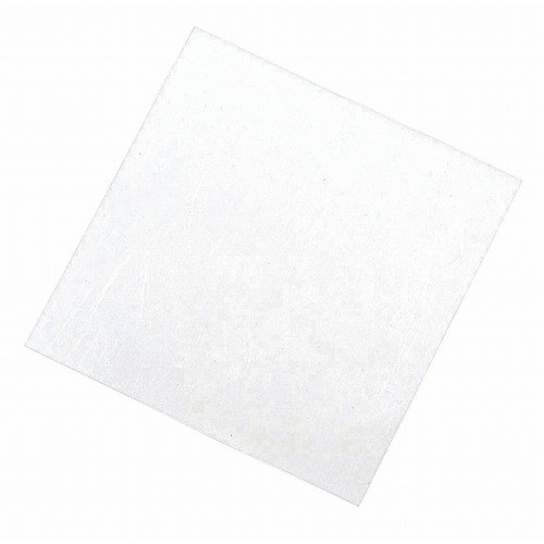 ■商品説明●四季折々の時節に合った心づかいをぜひどうぞ。おいしさ安全、料理にやさしい表面にラミネート加工してありますので、絵柄の上に食品を直接のせて頂いても大丈夫です●100枚入り■直径・サイズ150×150■深さ■重さ■容量●100枚入り...