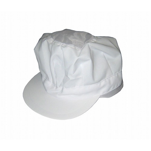 ■商品説明●肌との摩擦が少ないソフトで滑らかな生地●サラっとした肌ざわりが心地いい吸汗速乾性●インナーが透けにくい、透け防止繊維●高温環境でもウェア内は涼しく快適■直径・サイズ■深さ■重さ■容量●サラっとした肌ざわりが心地いい吸汗速乾性●イ...