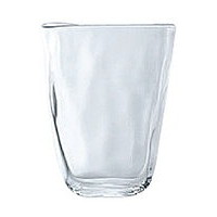 ■商品説明●和テイストグラス。なんとなく心を癒してくれそうな、和食にピッタリのデザイン。●やわらかな質感とほのかな重量感やすらぎを感じていただけるグラス。●3個入り■直径・サイズφ80×H106■深さ■重さ■容量290cc●やわらかな質感と...