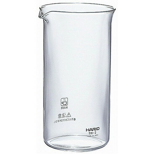 ■商品説明●2人用■直径・サイズ■深さ■重さ■容量【代引きについて】こちらの商品は、代引きでの出荷は受け付けておりません。【送料について】北海道、四国、九州は送料を頂きます。【配送について】沖縄、離島は配送できません。予めご了承ください。