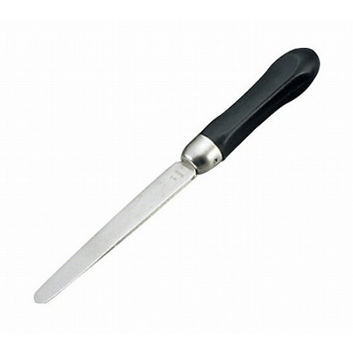 ■商品説明■直径・サイズ255■深さ■重さ■容量【代引きについて】こちらの商品は、代引きでの出荷は受け付けておりません。【送料について】北海道、四国、九州は送料を頂きます。【配送について】沖縄、離島は配送できません。予めご了承ください。
