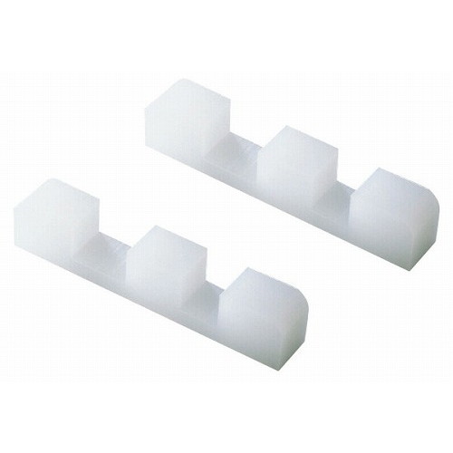 ■商品説明■直径・サイズ150×25×H30■深さ■重さ■容量【代引きについて】こちらの商品は、代引きでの出荷は受け付けておりません。【送料について】北海道、四国、九州は送料を頂きます。【配送について】沖縄、離島は配送できません。予めご了承...