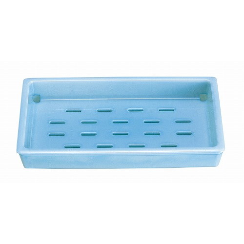 ■商品説明■直径・サイズ202×111×H32■深さ■重さ162g■容量【代引きについて】こちらの商品は、代引きでの出荷は受け付けておりません。【送料について】北海道、四国、九州は送料を頂きます。【配送について】沖縄、離島は配送できません。...