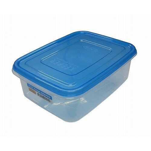 ■商品説明●煮沸消毒はお避けください。ジャンボケースは電子レンジ対応ではありません。■直径・サイズ227×306■深さ■重さ■容量5000ml【代引きについて】こちらの商品は、代引きでの出荷は受け付けておりません。【送料について】北海道、四...