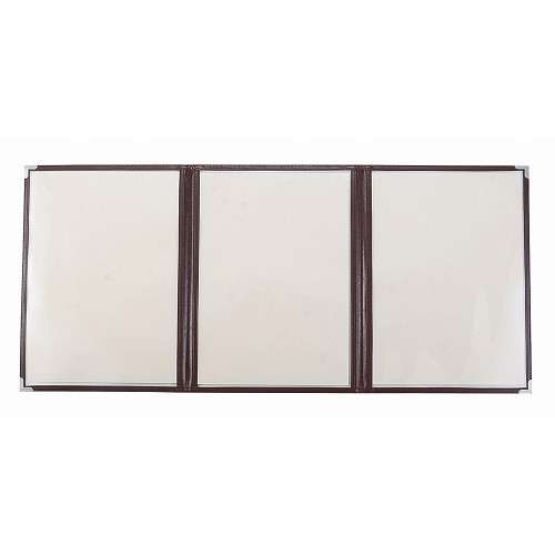 ■商品説明●6ページ中綴じ■直径・サイズ■深さ■重さ■容量【代引きについて】こちらの商品は、代引きでの出荷は受け付けておりません。【送料について】北海道、四国、九州は送料を頂きます。【配送について】沖縄、離島は配送できません。予めご了承ください。