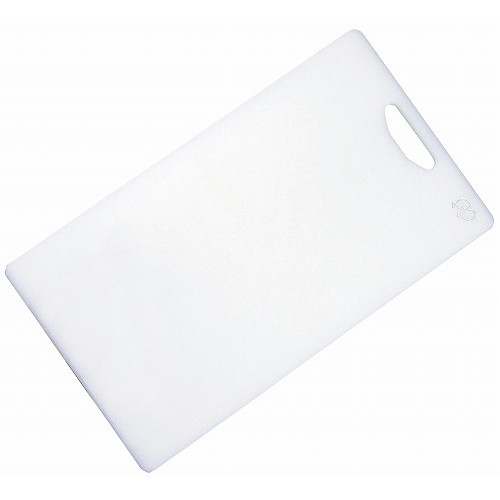 ■商品説明■直径・サイズ250×440■深さ■重さ1kg■容量【代引きについて】こちらの商品は、代引きでの出荷は受け付けておりません。【送料について】北海道、四国、九州は送料を頂きます。【配送について】沖縄、離島は配送できません。予めご了承...