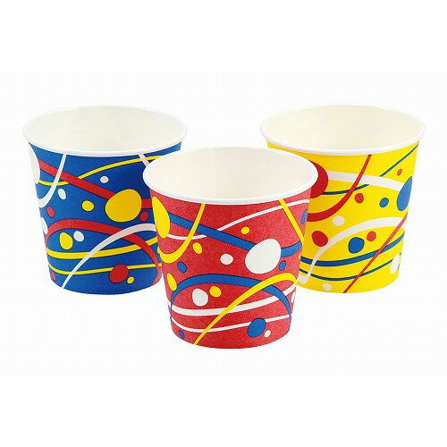 ■商品説明●90入り■直径・サイズφ86×H83■深さ■重さ■容量310cc【代引きについて】こちらの商品は、代引きでの出荷は受け付けておりません。【送料について】北海道、四国、九州は送料を頂きます。【配送について】沖縄、離島は配送できませ...