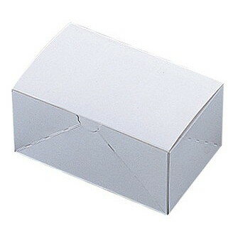 ■商品説明■直径・サイズ167×106×H84■深さ■重さ■容量【代引きについて】こちらの商品は、代引きでの出荷は受け付けておりません。【送料について】北海道、四国、九州は送料を頂きます。【配送について】沖縄、離島は配送できません。予めご了...