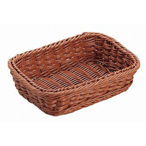 ■商品説明●ナチュラルな質感はそのままに洗える抗菌バスケット●水や洗剤でジャブジャブ洗う事ができ、さらに抗菌仕様(JISZ2801規格適合)で清潔です。●使い勝手のいいシンプルな角型。用途が広がる豊富なサイズが自慢です。●18-8ステンレス...