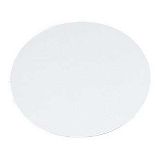 ■商品説明●21cm用●軽量なアクリル製ですので、ケーキの敷板をはじめ多目的に御使用できます。■直径・サイズφ230×H3■深さ■重さ156g■容量●軽量なアクリル製ですので、ケーキの敷板をはじめ多目的に御使用できます。【代引きについて】こ...