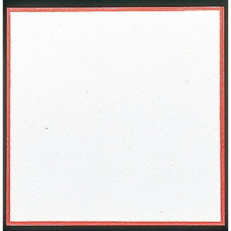 ■商品説明●時間が経過しても油がにじみません。■直径・サイズ150×150■深さ■重さ400g■容量【代引きについて】こちらの商品は、代引きでの出荷は受け付けておりません。【送料について】北海道、四国、九州は送料を頂きます。【配送について】...