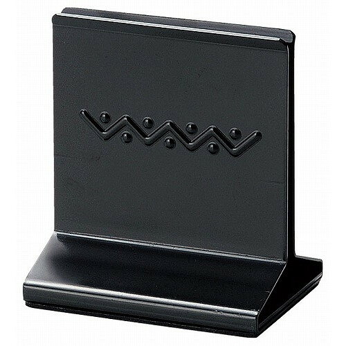 ■商品説明●重量タイプなので安定性があります。■直径・サイズ90×65×H100■深さ■重さ■容量【代引きについて】こちらの商品は、代引きでの出荷は受け付けておりません。【送料について】北海道、四国、九州は送料を頂きます。【配送について】沖...