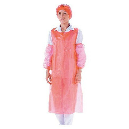 ■商品説明白衣の汚れ防止や擦れ防止、ダメージ軽減で。■直径・サイズ長さ：420 幅：200　＋/−5%許容範囲■深さ■重さ1袋　340g■容量【代引きについて】こちらの商品は、代引きでの出荷は受け付けておりません。【送料について】北海道、四...