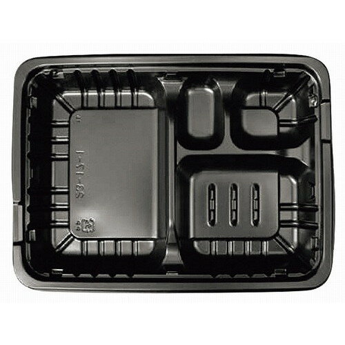 ■商品説明小ロット・省スペースの20枚セット■直径・サイズ229×169×33.3■深さ■重さ420g■容量【代引きについて】こちらの商品は、代引きでの出荷は受け付けておりません。【送料について】北海道、四国、九州は送料を頂きます。【配送に...