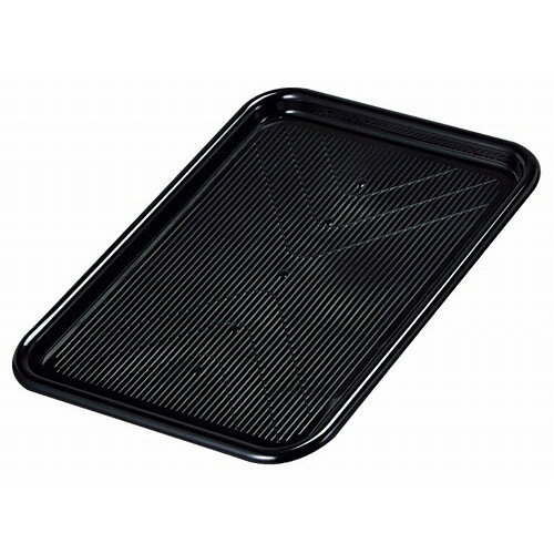 ■商品説明■直径・サイズ303×225×18■深さ■重さ■容量【代引きについて】こちらの商品は、代引きでの出荷は受け付けておりません。【送料について】北海道、四国、九州は送料を頂きます。【配送について】沖縄、離島は配送できません。予めご了承...