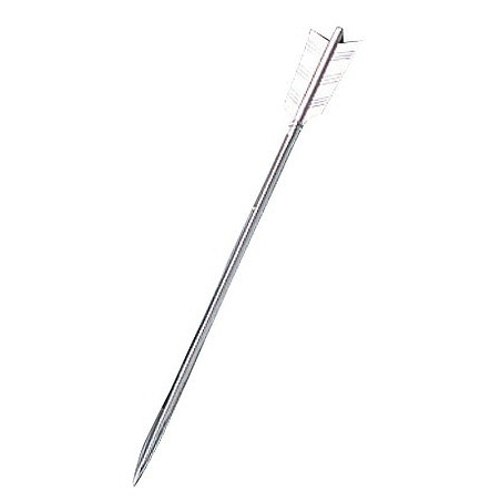 ■商品説明■直径・サイズ24cm■深さ■重さ30g■容量【代引きについて】こちらの商品は、代引きでの出荷は受け付けておりません。【送料について】北海道、四国、九州は送料を頂きます。【配送について】沖縄、離島は配送できません。予めご了承ください。