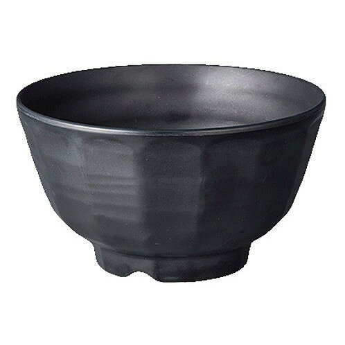 ■商品説明●耐熱温度：120℃■直径・サイズφ163×H92■深さ■重さ■容量1000ml【代引きについて】こちらの商品は、代引きでの出荷は受け付けておりません。【送料について】北海道、四国、九州は送料を頂きます。【配送について】沖縄、離島...