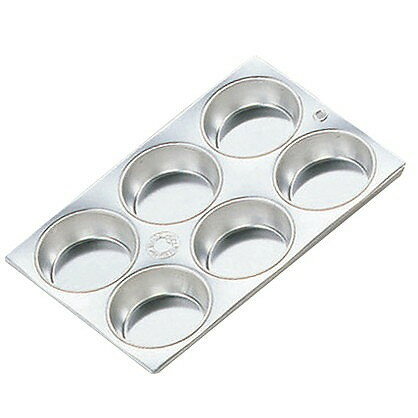 ■商品説明●1ヶ当り：φ73×H25■直径・サイズ180×265×H26■深さ■重さ■容量【代引きについて】こちらの商品は、代引きでの出荷は受け付けておりません。【送料について】北海道、四国、九州は送料を頂きます。【配送について】沖縄、離島...