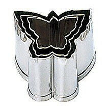 ■商品説明■直径・サイズ目安：55■深さ■重さ■容量【代引きについて】こちらの商品は、代引きでの出荷は受け付けておりません。【送料について】北海道、四国、九州は送料を頂きます。【配送について】沖縄、離島は配送できません。予めご了承ください。