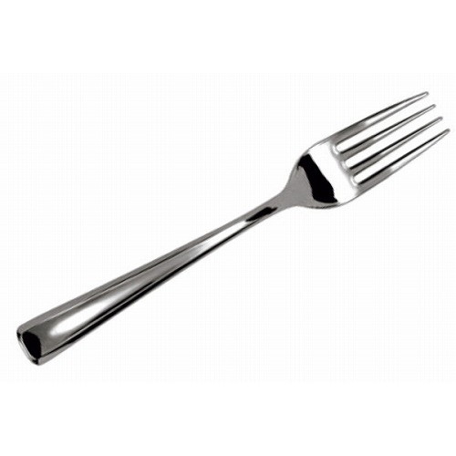 ■商品説明●まるで本物の食器のような美しい高級ケータリング用容器。ケータリングのみならず、屋内外の立食パーティなどにもお使いいただけます。●使い捨てタイプ■直径・サイズ全長：190■深さ■重さ■容量●使い捨てタイプ【代引きについて】こちらの...