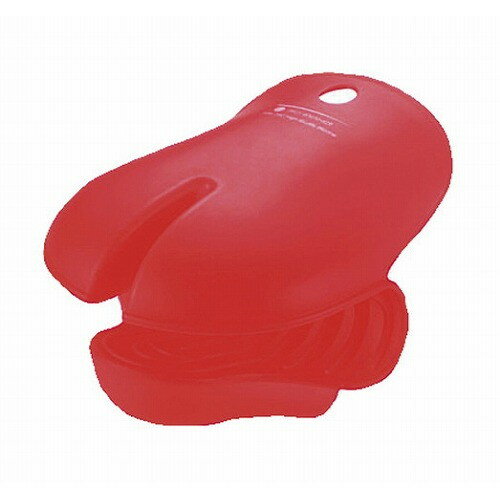 ■商品説明■直径・サイズ130×115×H65■深さ■重さ79g■容量【代引きについて】こちらの商品は、代引きでの出荷は受け付けておりません。【送料について】北海道、四国、九州は送料を頂きます。【配送について】沖縄、離島は配送できません。予...