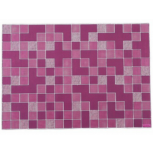 ■商品説明●質感も高級でお店の雰囲気をそこないません●汚れのつきにくい塩化ビニール製■直径・サイズ480×350■深さ■重さ■容量●汚れのつきにくい塩化ビニール製【代引きについて】こちらの商品は、代引きでの出荷は受け付けておりません。【送料...