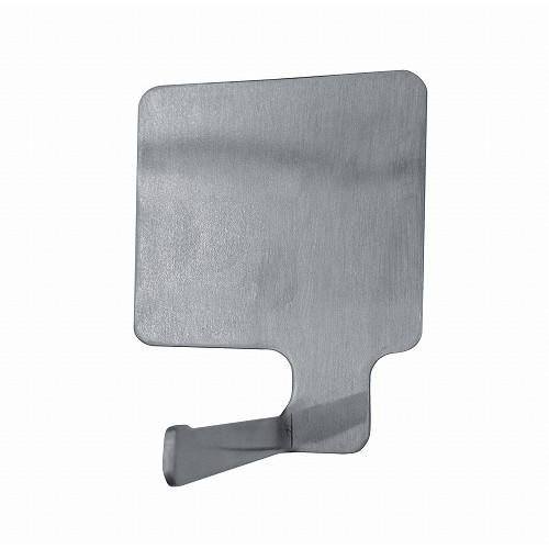 ■商品説明●両面テープ付き。●ヴァイカンブラシ専用のフックです。■直径・サイズ58×60×H74■深さ■重さ65g■容量●ヴァイカンブラシ専用のフックです。【代引きについて】こちらの商品は、代引きでの出荷は受け付けておりません。【送料につい...