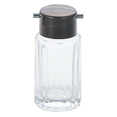 ■商品説明■直径・サイズφ42×H91■深さ■重さ■容量60ml【代引きについて】こちらの商品は、代引きでの出荷は受け付けておりません。【送料について】北海道、四国、九州は送料を頂きます。【配送について】沖縄、離島は配送できません。予めご了...