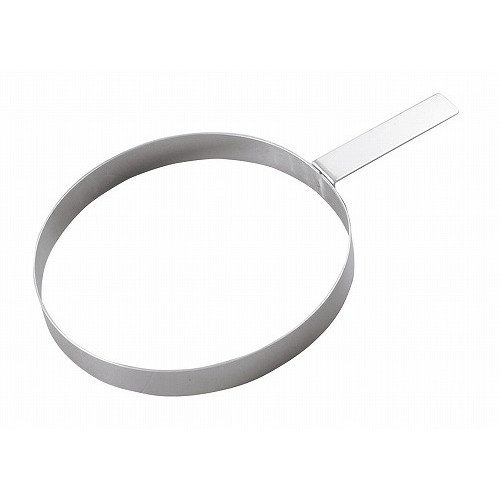 ■商品説明●目安：150g■直径・サイズ■深さ■重さ■容量【代引きについて】こちらの商品は、代引きでの出荷は受け付けておりません。【送料について】北海道、四国、九州は送料を頂きます。【配送について】沖縄、離島は配送できません。予めご了承ください。