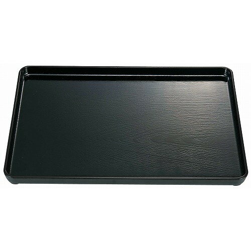 ■商品説明●すべり止め加工品。傷が目立ちにくいタタキ塗。■直径・サイズ360×282×H22■深さ■重さ560g■容量【代引きについて】こちらの商品は、代引きでの出荷は受け付けておりません。【送料について】北海道、四国、九州は送料を頂きます...