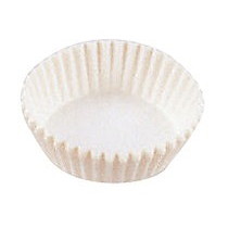 ■商品説明■直径・サイズ■深さ■重さ■容量【代引きについて】こちらの商品は、代引きでの出荷は受け付けておりません。【送料について】北海道、四国、九州は送料を頂きます。【配送について】沖縄、離島は配送できません。予めご了承ください。