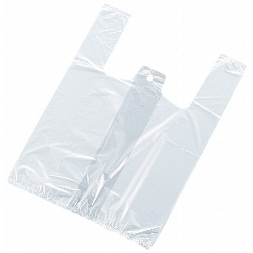 ■商品説明●浅くてマチが広い為、入れやすく安定します。●レジ袋有料化対象●弁当容器等のテイクアウトなどに■直径・サイズ330×170×H340■深さ■重さ■容量●レジ袋有料化対象●弁当容器等のテイクアウトなどに【代引きについて】こちらの商品...