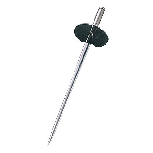 ■商品説明■直径・サイズ27cm■深さ■重さ65g■容量【代引きについて】こちらの商品は、代引きでの出荷は受け付けておりません。【送料について】北海道、四国、九州は送料を頂きます。【配送について】沖縄、離島は配送できません。予めご了承ください。