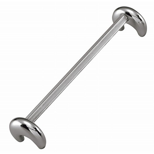 ■商品説明■直径・サイズ104■深さ■重さ■容量【代引きについて】こちらの商品は、代引きでの出荷は受け付けておりません。【送料について】北海道、四国、九州は送料を頂きます。【配送について】沖縄、離島は配送できません。予めご了承ください。