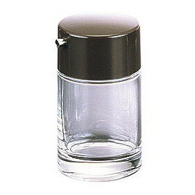 ■商品説明■直径・サイズ65×60×H108■深さ■重さ■容量140ml【代引きについて】こちらの商品は、代引きでの出荷は受け付けておりません。【送料について】北海道、四国、九州は送料を頂きます。【配送について】沖縄、離島は配送できません。...