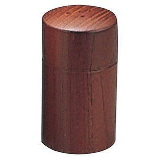 ■商品説明■直径・サイズφ40×H73■深さ■重さ■容量【代引きについて】こちらの商品は、代引きでの出荷は受け付けておりません。【送料について】北海道、四国、九州は送料を頂きます。【配送について】沖縄、離島は配送できません。予めご了承ください。