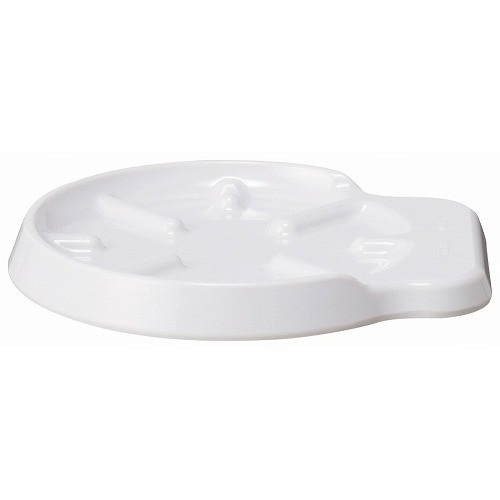 ■商品説明●スリムピッチャーPC-91の専用受皿●食洗機・保管庫対応■直径・サイズ124×135×15H■深さ■重さ■容量●食洗機・保管庫対応【代引きについて】こちらの商品は、代引きでの出荷は受け付けておりません。【送料について】北海道、四...