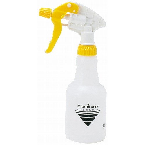 ■商品説明●キャップを調節することで噴霧量を調節出来ます。●希釈メモリ付きです。●携帯しやすい250mlボトルです。●アルコール使用可能■直径・サイズ■深さ容量250ml■重さ75g■容量容量250ml●希釈メモリ付きです。●携帯しやすい2...