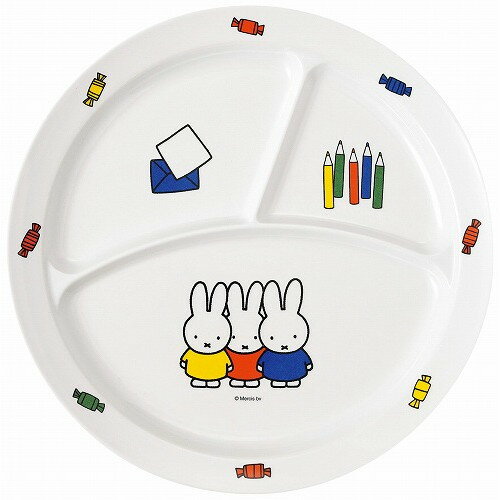 ■商品説明手軽な三切り丸ランチ皿です。■直径・サイズ外径：230■深さ■重さ175g■容量【代引きについて】こちらの商品は、代引きでの出荷は受け付けておりません。【送料について】北海道、四国、九州は送料を頂きます。【配送について】沖縄、離島...