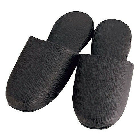 ■商品説明大きいサイズのレザースリッパ■直径・サイズ内寸 270■深さ■重さ300g■容量【代引きについて】こちらの商品は、代引きでの出荷は受け付けておりません。【送料について】北海道、四国、九州は送料を頂きます。【配送について】沖縄、離島...