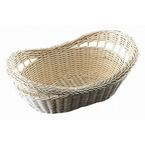 ■商品説明■直径・サイズ200×290×H120■深さ■重さ60g■容量【代引きについて】こちらの商品は、代引きでの出荷は受け付けておりません。【送料について】北海道、四国、九州は送料を頂きます。【配送について】沖縄、離島は配送できません。...