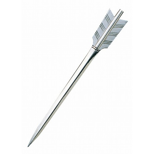 ■商品説明■直径・サイズ90■深さ■重さ■容量【代引きについて】こちらの商品は、代引きでの出荷は受け付けておりません。【送料について】北海道、四国、九州は送料を頂きます。【配送について】沖縄、離島は配送できません。予めご了承ください。